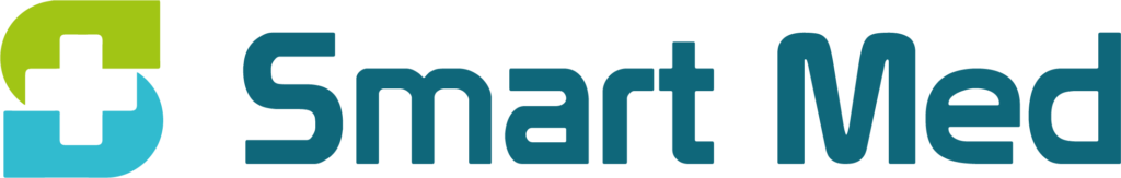 SMARTMED – Consultorios médicos – Soluciones médicas especializadas