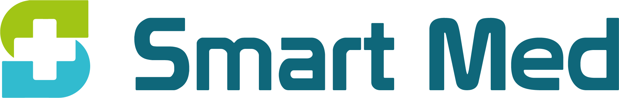 SMARTMED – Consultorios médicos – Soluciones médicas especializadas